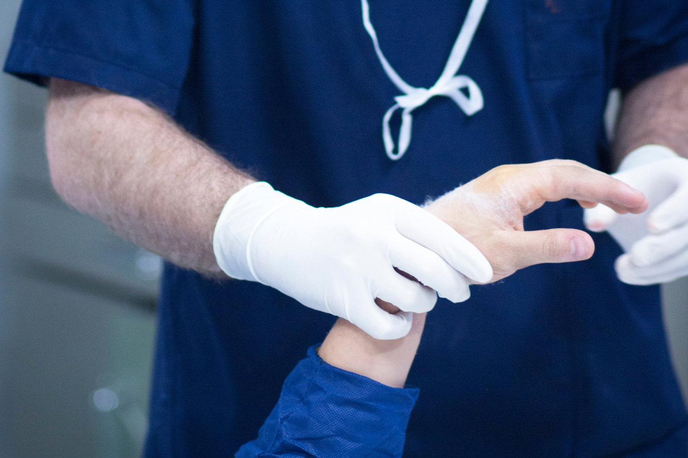 Common Orthopedic Conditions – corfumedica